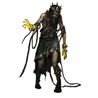 Midas | Sam and zac Wiki | Fandom