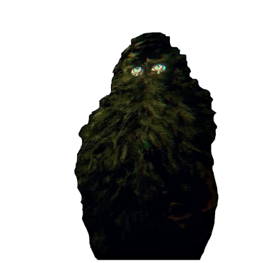 Magnificus | Sam and zac Wiki | Fandom