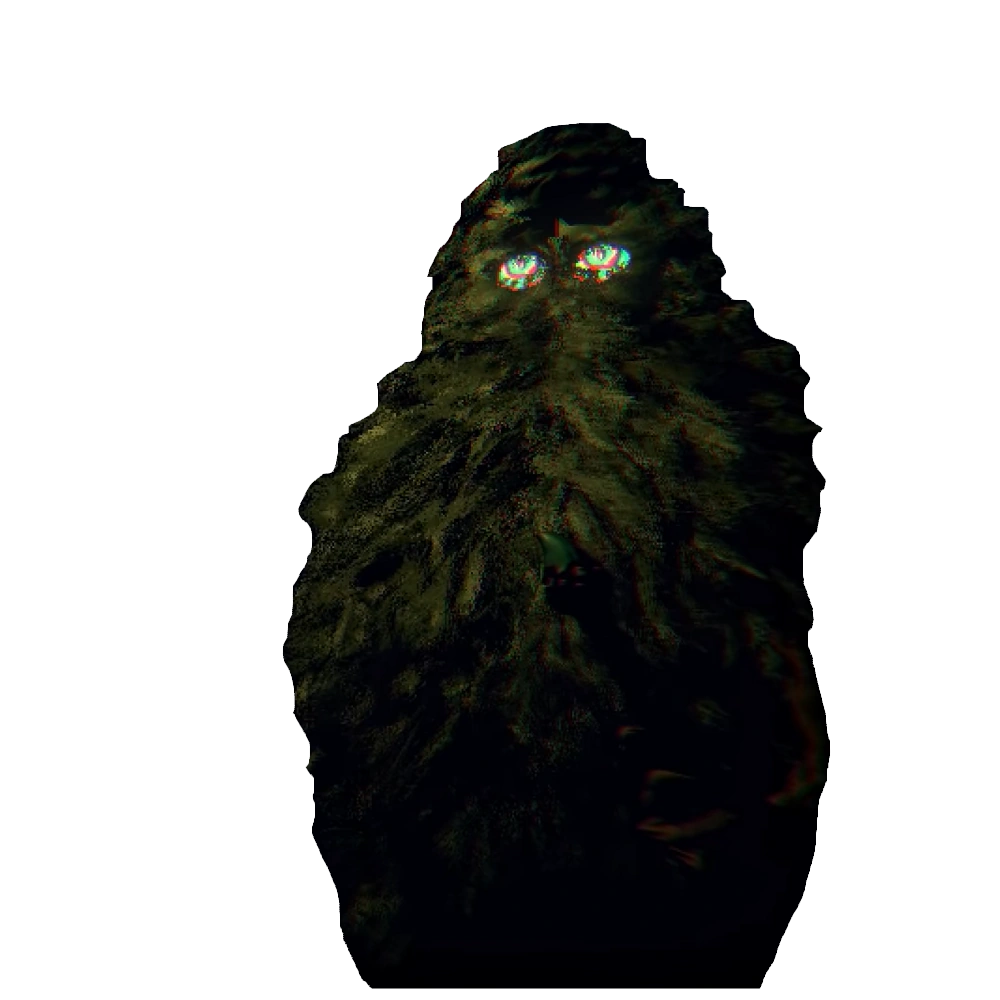 Magnificus | Sam and zac Wiki | Fandom