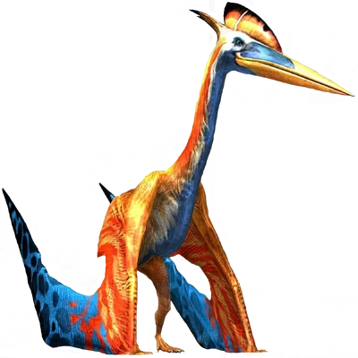 Alanqa | Sam and zac Wiki | Fandom