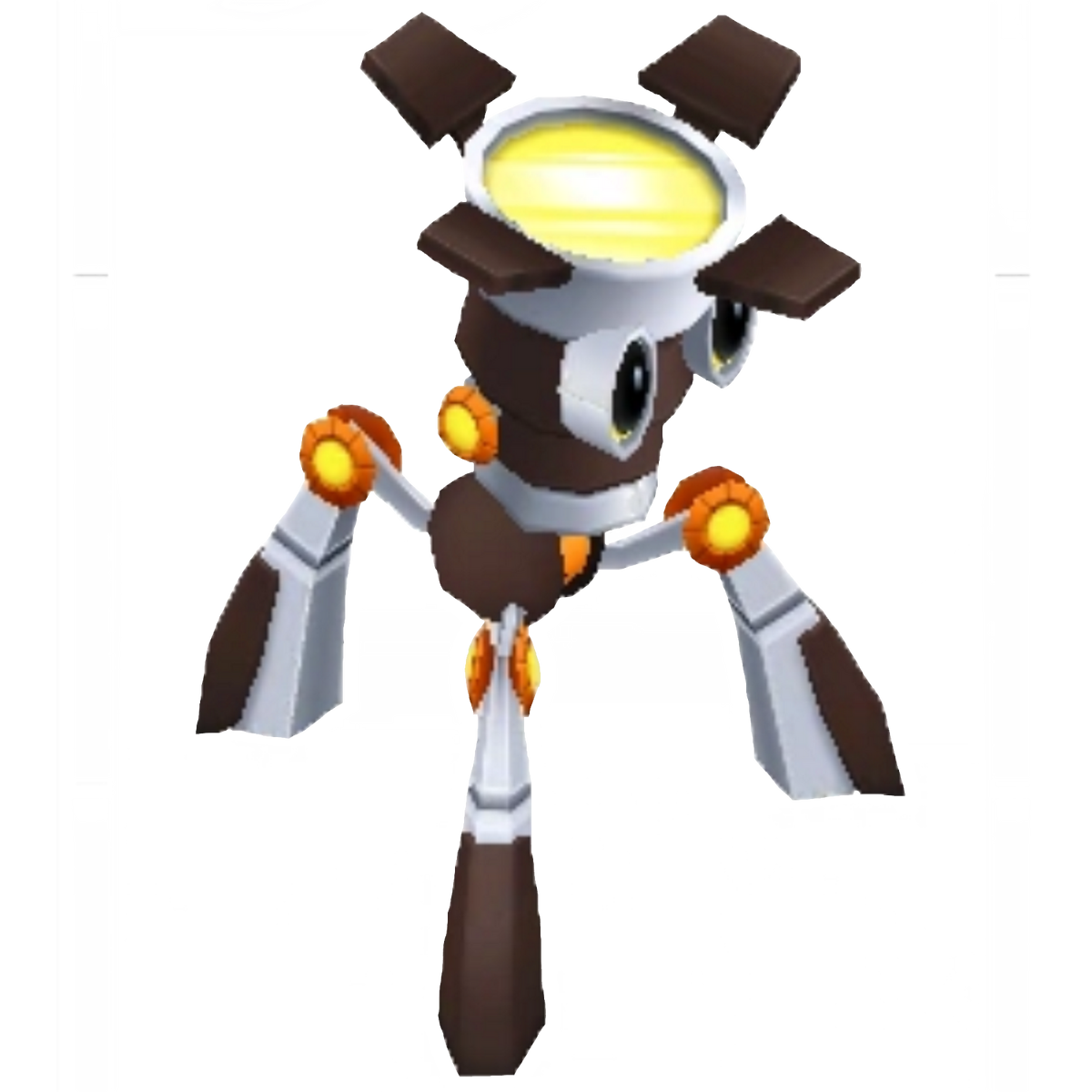 Floodlight Bot Sam And Zac Wiki Fandom