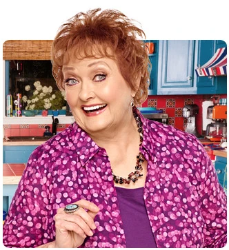 Nona | Sam & Cat Wiki | Fandom