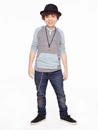Dice / Galerie | Sam & Cat Wiki | Fandom