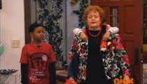 Lieblingsserie | Sam & Cat Wiki | Fandom