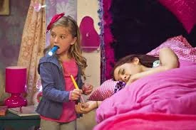 Ruby | Sam & Cat Wiki | Fandom