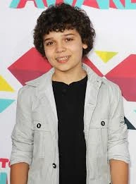 Cameron Ocasio | Sam & Cat Wiki | Fandom