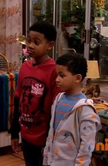 Ethan | Sam & Cat Wiki | Fandom