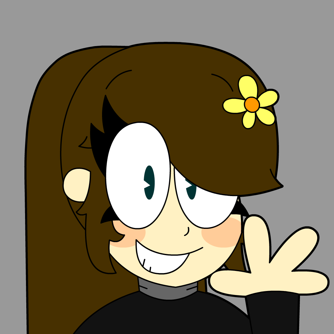 Sam Henson | Sam Henson Works Wiki | Fandom