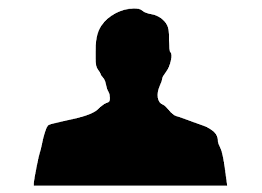 Tyvon Branch | Sam Jones Wiki | Fandom
