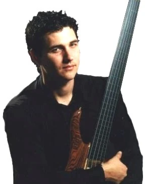 Gavin Pearce | Sam Moran Wiki | Fandom