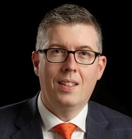 Andrew Cameron | Sam Moran Wiki | Fandom