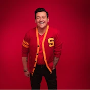 Sam Moran (YouTube Channel) | Sam Moran Wiki | Fandom