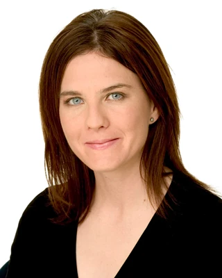 Jennifer Hoy | Sam Moran Wiki | Fandom