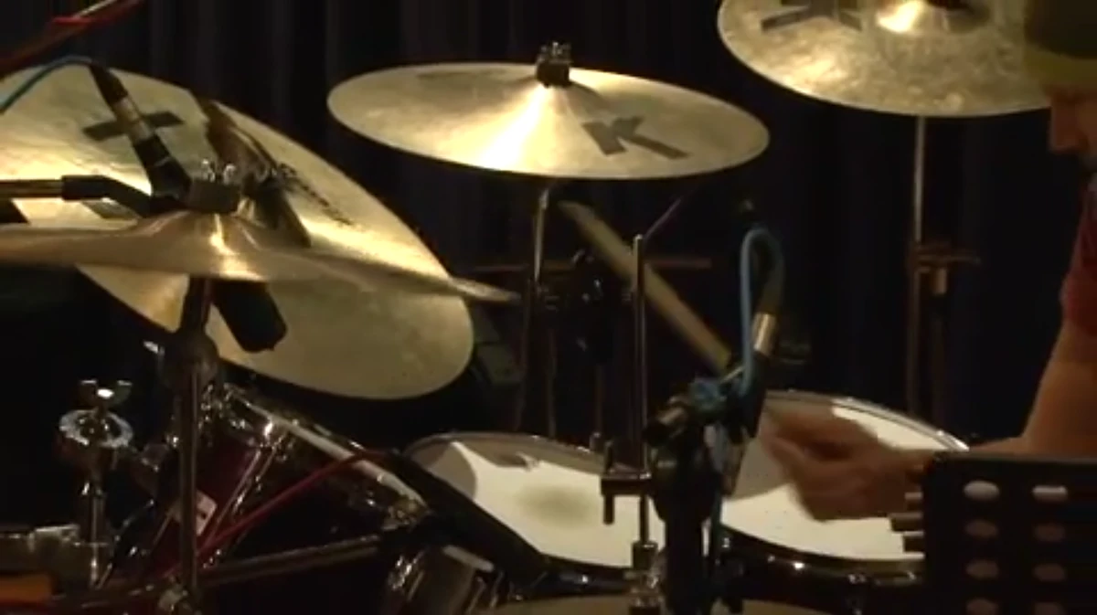 The making of "The Colour of Love"/Gallery | Sam Moran Wiki | Fandom