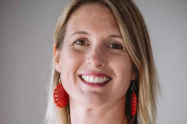 Sally Piper | Sam Moran Wiki | Fandom