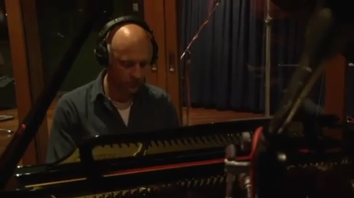 Bill Risby | Sam Moran Wiki | Fandom