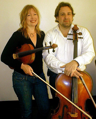 Andy Hines | Sam Moran Wiki | Fandom