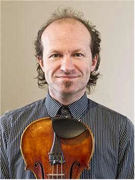 Askar Nurlanov | Sam Moran Wiki | Fandom