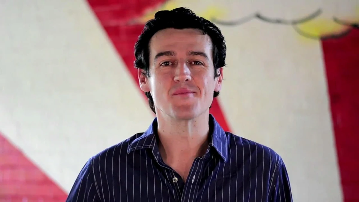 Category:Videos | Sam Moran Wiki | Fandom