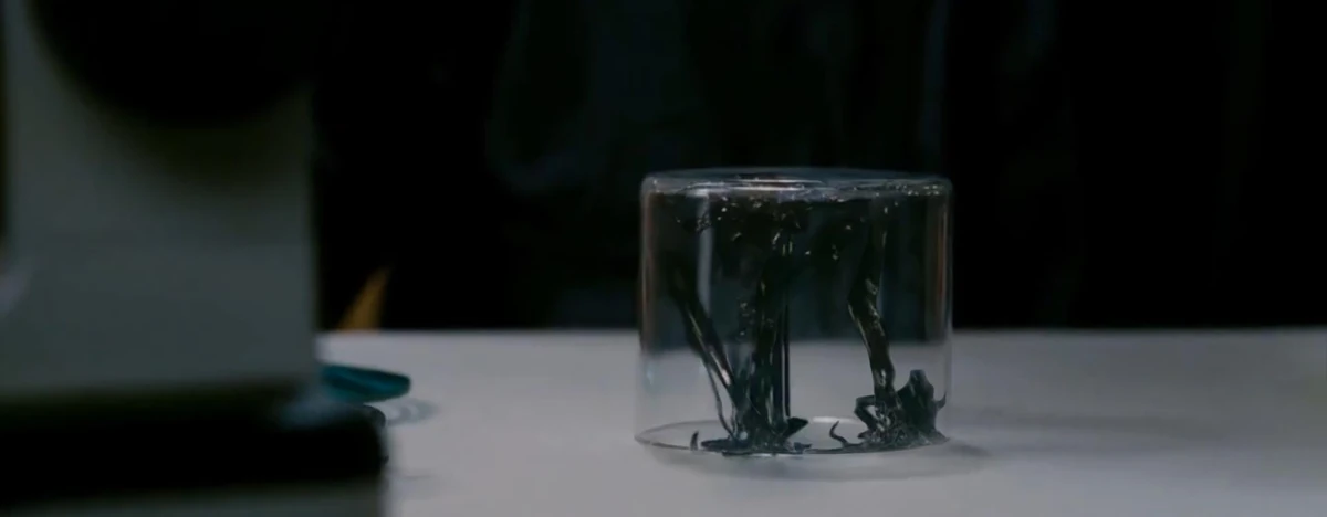 Carnage | Sam Raimi's Spider-Man Wiki | Fandom