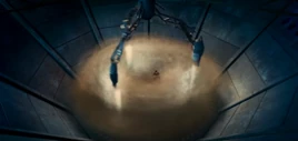 Birth of Sandman | Sam Raimi's Spider-Man Wiki | Fandom