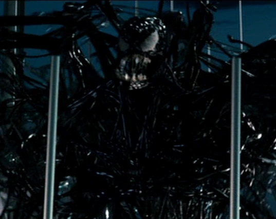 Symbiotes | Sam Raimi's Spider-Man Wiki | Fandom