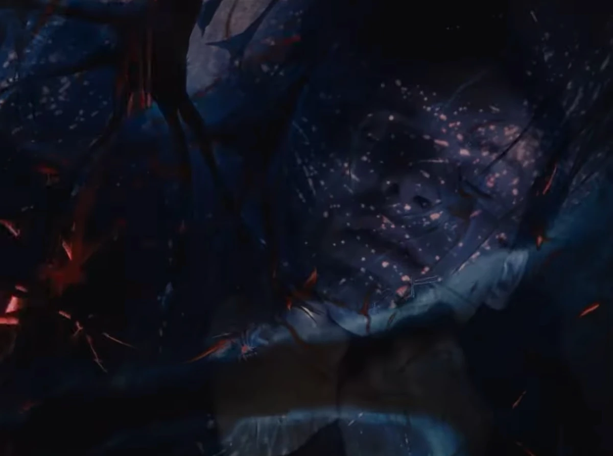 Birth of Spider-Man | Sam Raimi's Spider-Man Wiki | Fandom