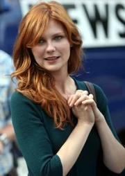 Mary Jane Watson | Sam Raimi's Spider-Man Wiki | Fandom