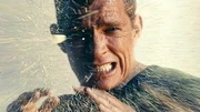 Birth of Sandman | Sam Raimi's Spider-Man Wiki | Fandom