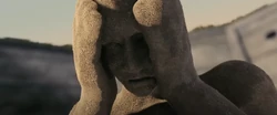 Sandman | Sam Raimi's Spider-Man Wiki | Fandom