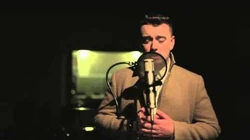 nirvana sam smith release date