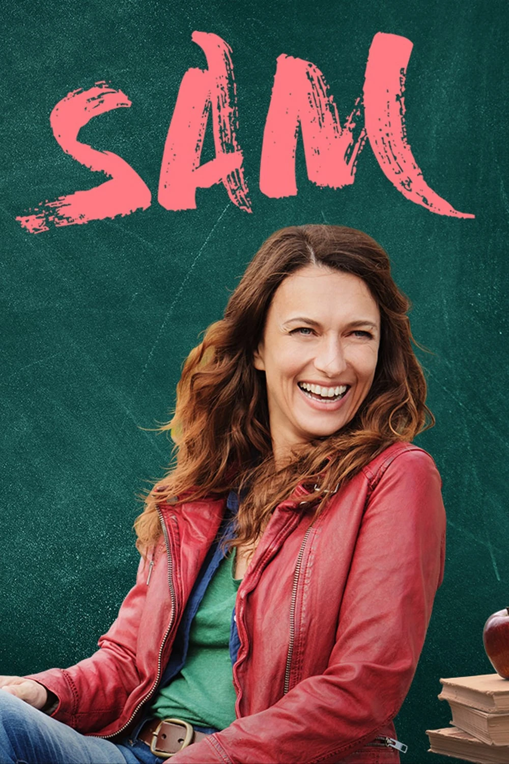 Saison 4 | Wiki SAM | Fandom