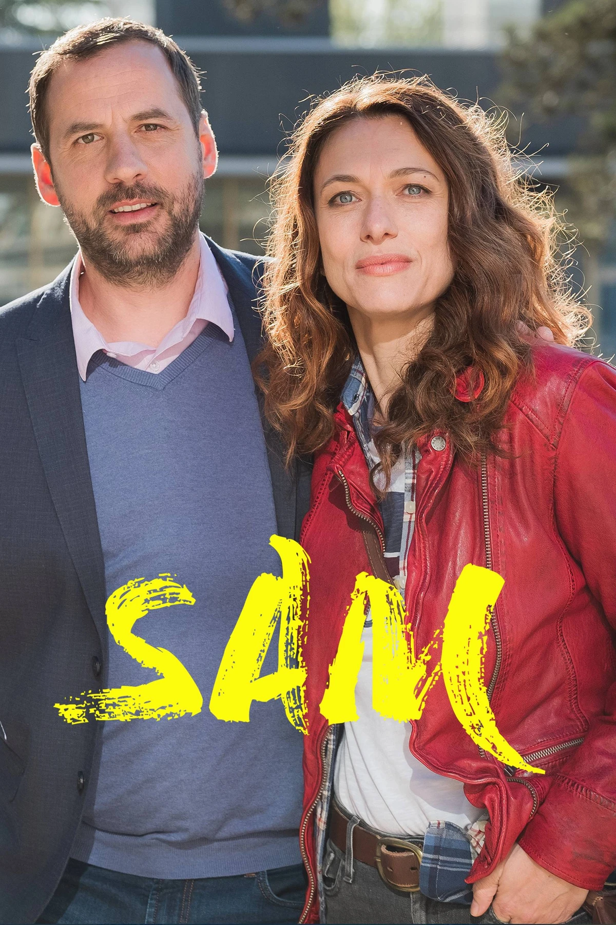 Saison 3 | Wiki SAM | Fandom