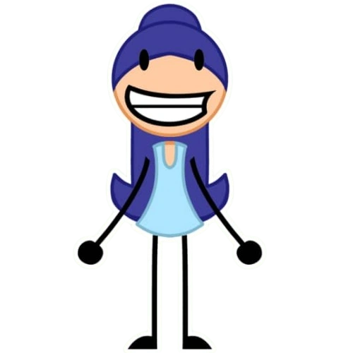 The Circles | Sama Hello Kitty Wiki | Fandom