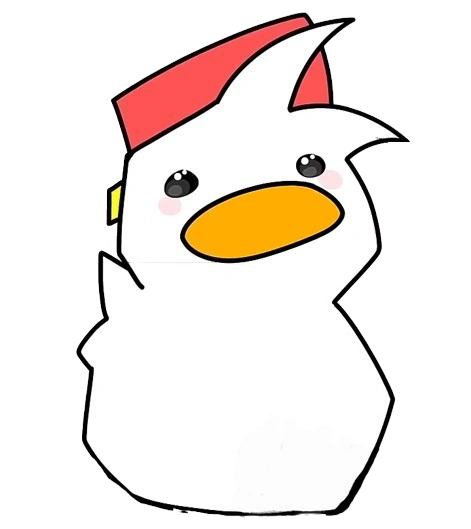 Adam | Sama Hello Kitty Wiki | Fandom