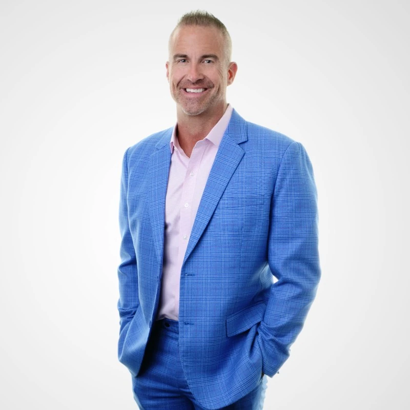 Jay Christopher Campbell | Samala Wiki | Fandom