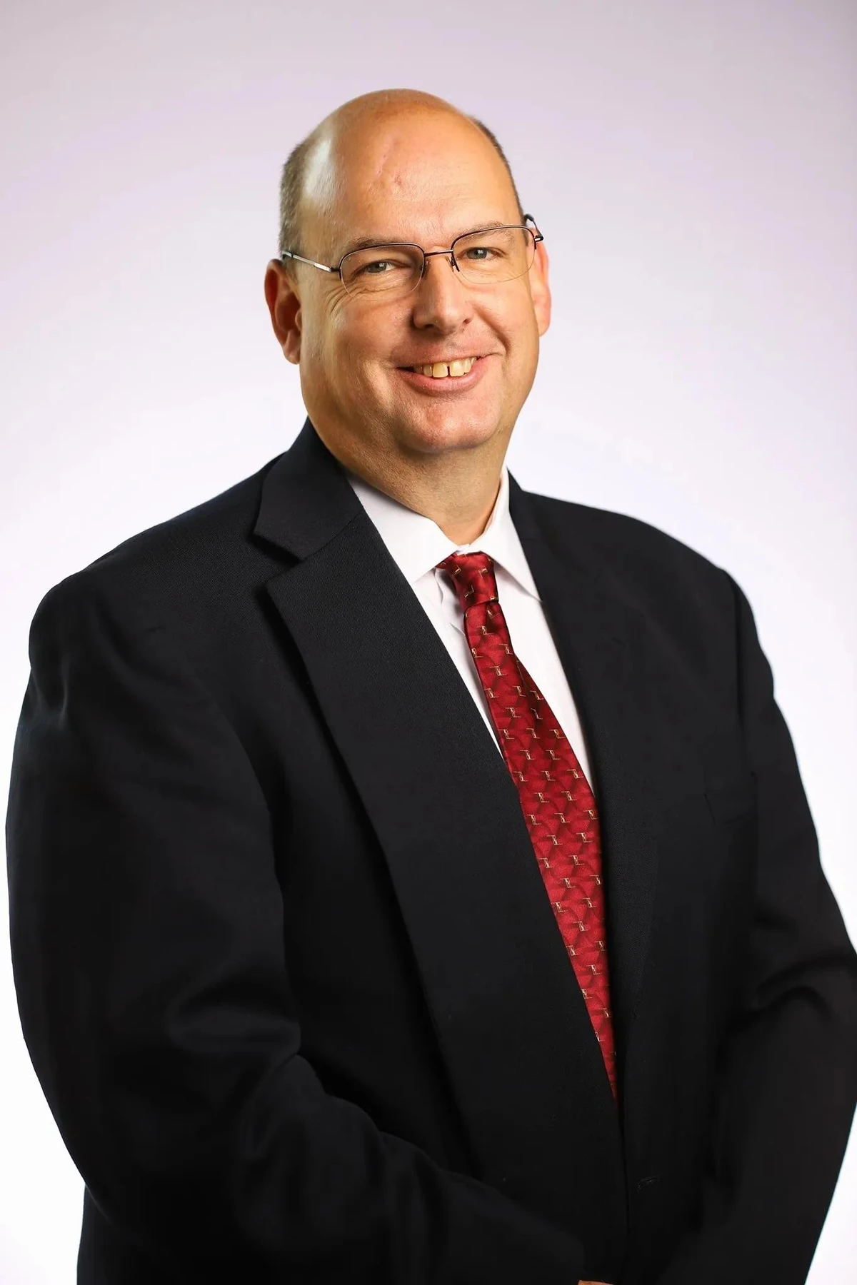 Shawn Maloney | Samala Wiki | Fandom