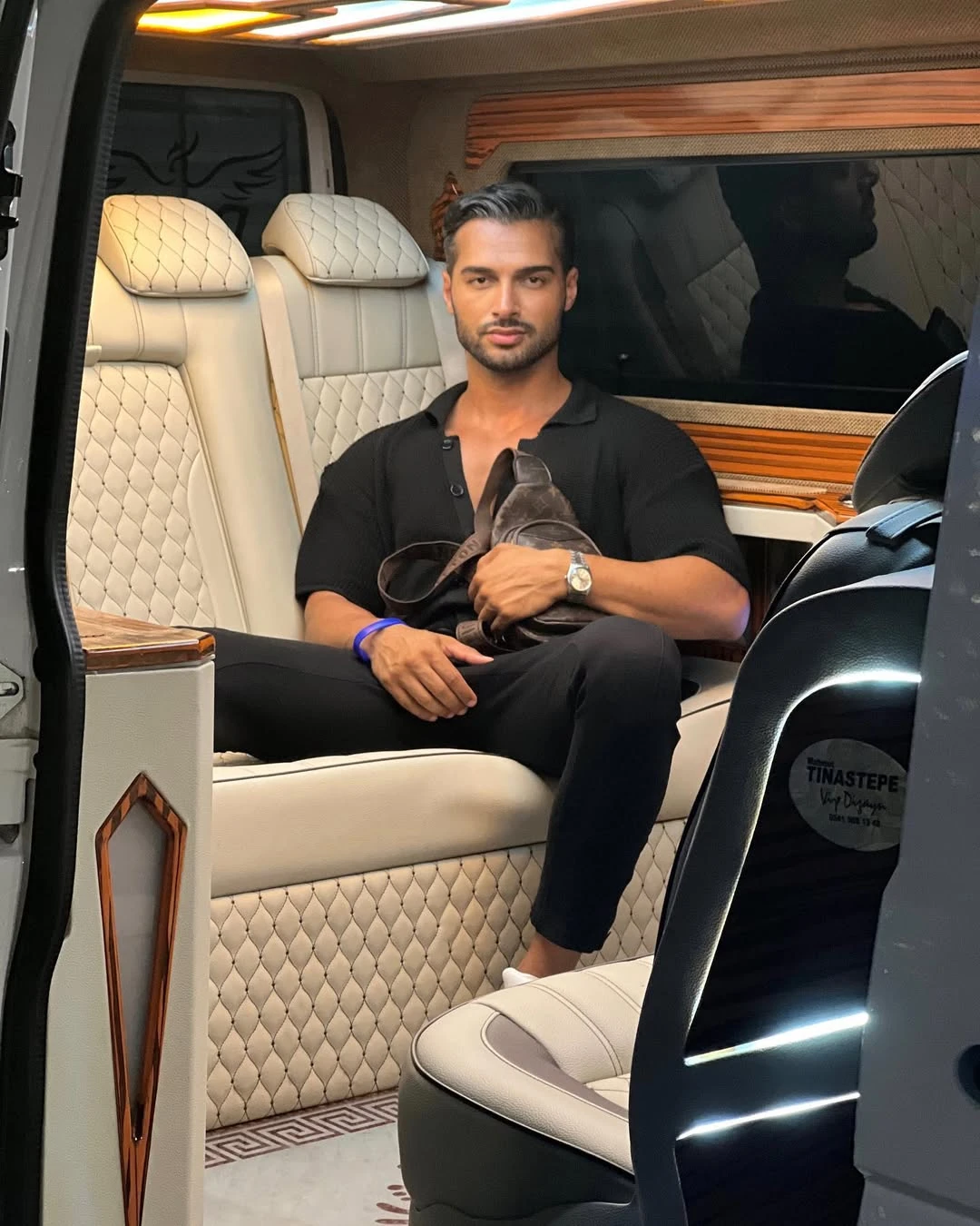 Deniz Miyas | Samala Wiki | Fandom