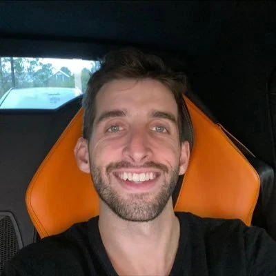 Tom Cruz | Samala Wiki | Fandom