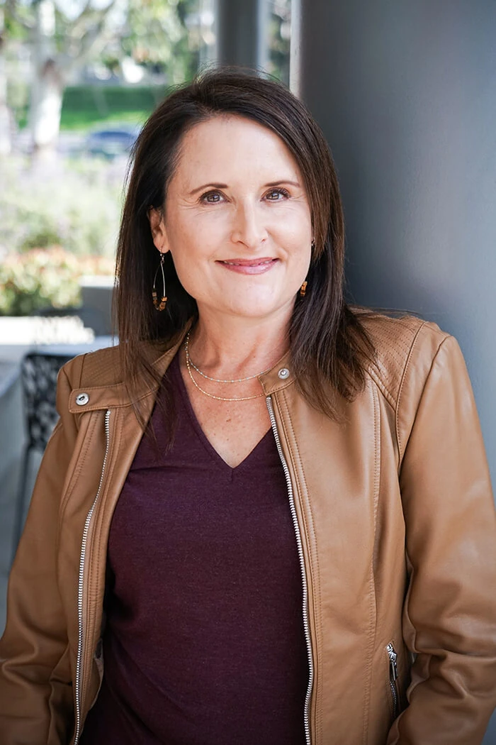 Alison Kermode | Samala Wiki | Fandom