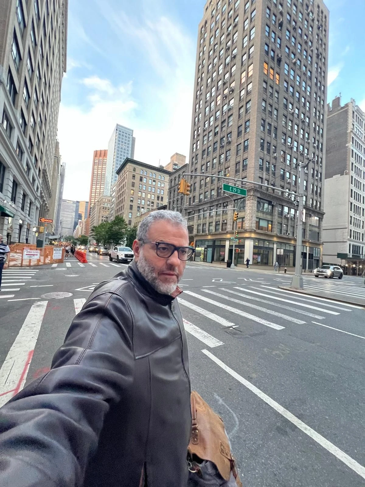 Alaa Badr | Samala Wiki | Fandom