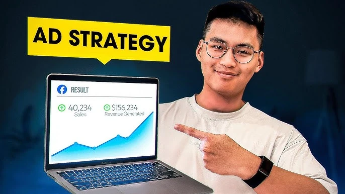 Shaun Eng | Samala Wiki | Fandom