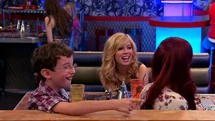 Gallery:Lumpatious | Sam and Cat Wiki | Fandom