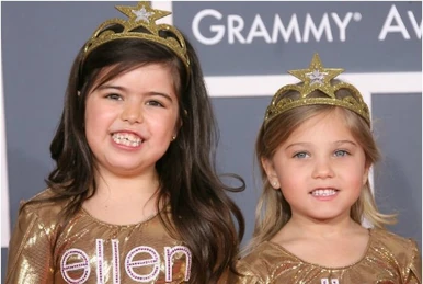 Scott Baio Sam And Cat