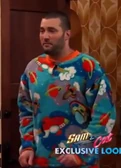 Gallery:Goomer | Sam and Cat Wiki | Fandom