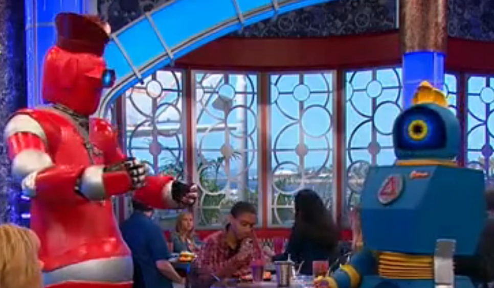 List of minor pairings | Sam and Cat Wiki | Fandom