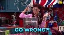 Gallery:BlooperEpisode | Sam and Cat Wiki | Fandom