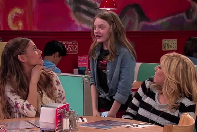 sam and cat magic atm script