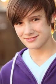 Liam McKanna | Sam and Cat Wiki | Fandom