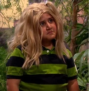 Gallery:Randy | Wiki Sam & Cat | Fandom
